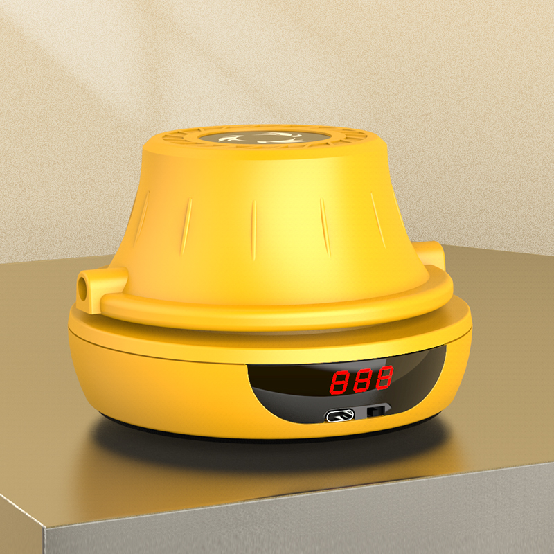 1680232966-MonicaFit-504-主图-01 - HARISON健身器材官网